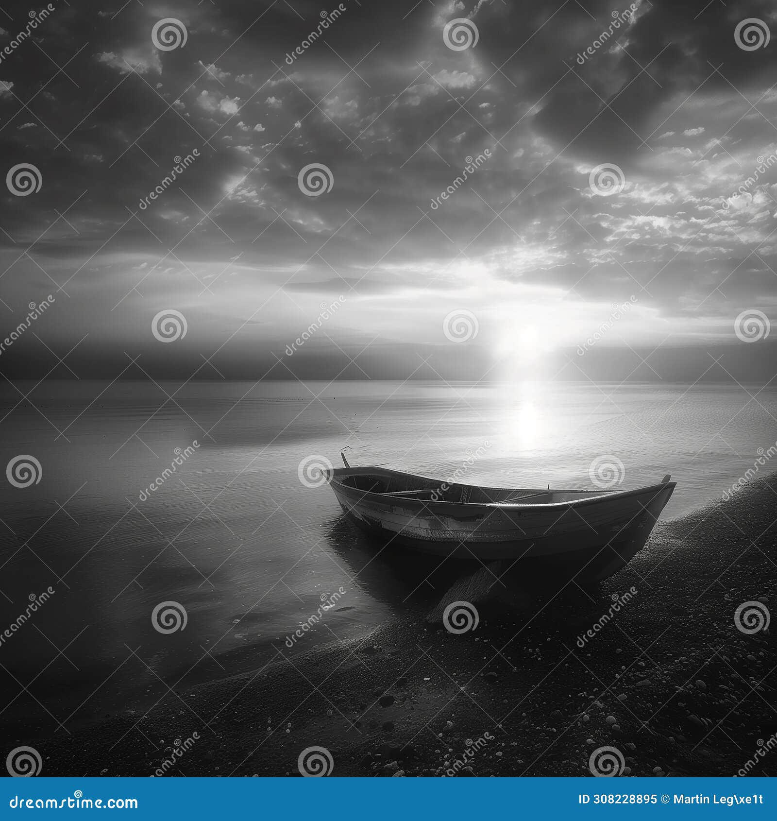 Emotions - nostalgia. stock illustration. Illustration of mind - 308228895