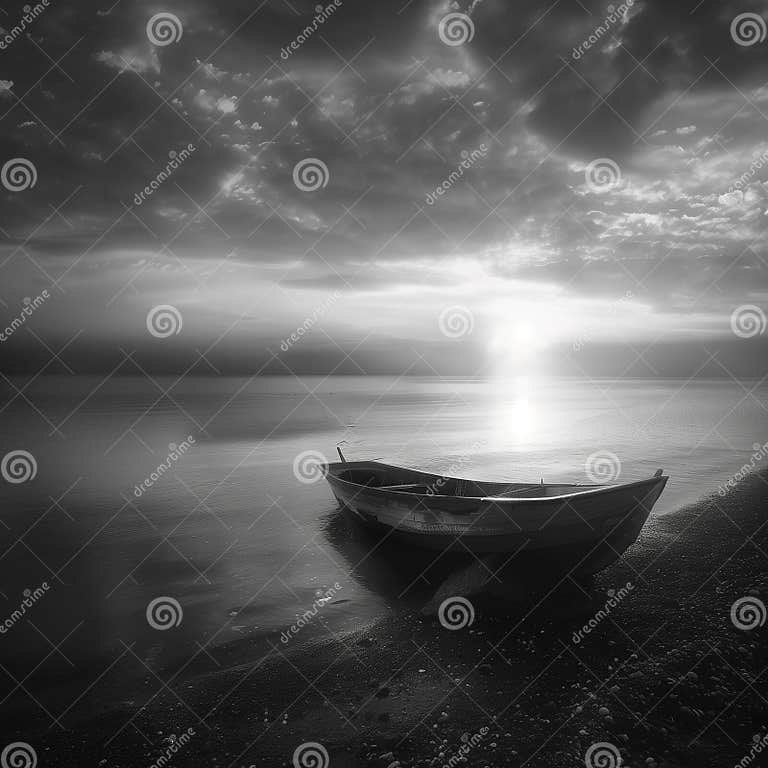 Emotions - nostalgia. stock illustration. Illustration of mind - 308228895