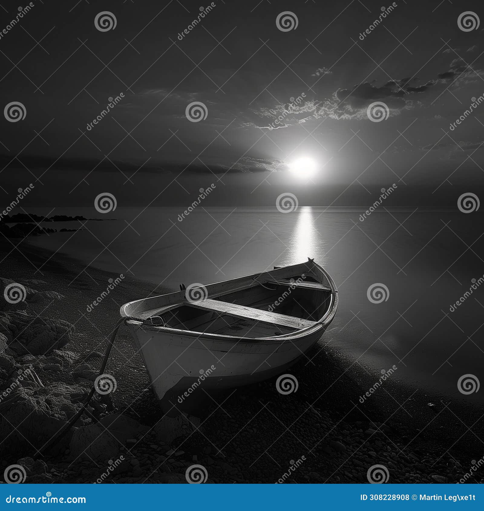 Emotions - nostalgia. stock illustration. Illustration of nostalgia ...