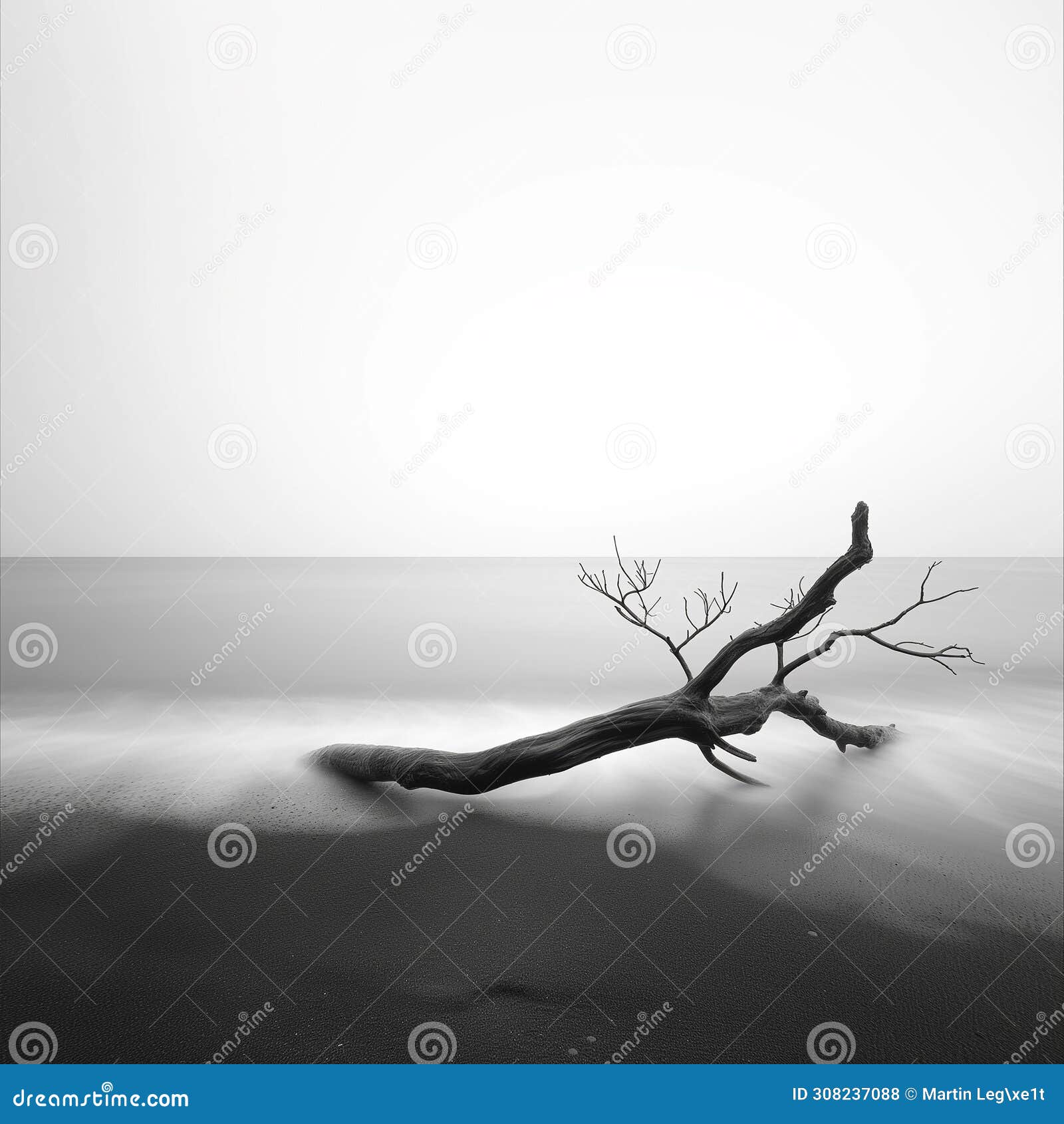 Emotions - rejection. stock illustration. Illustration of questions ...