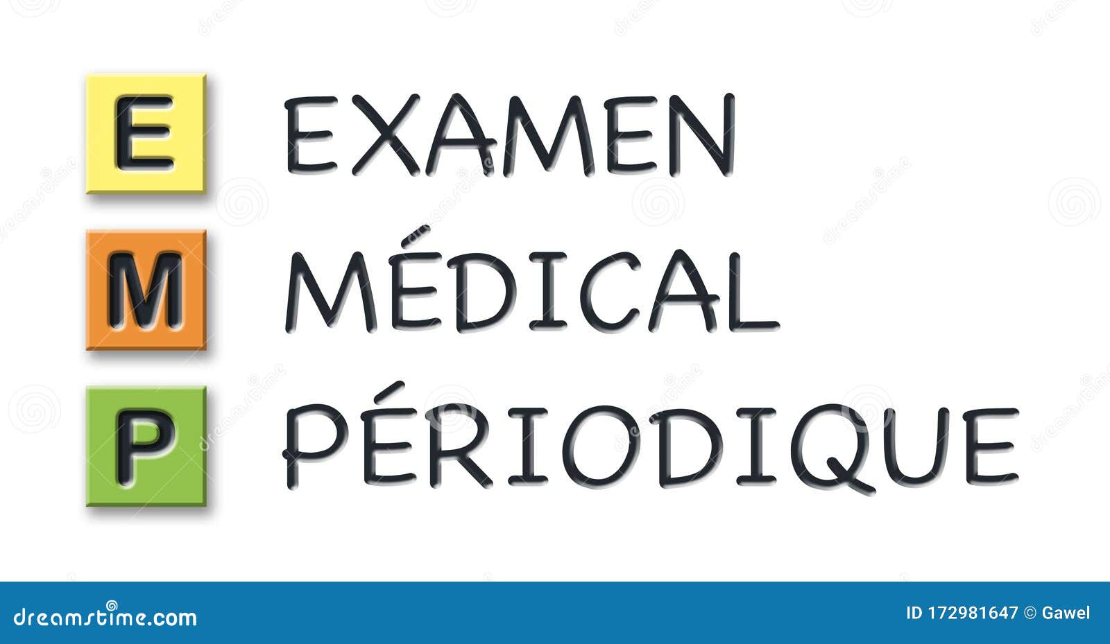 Emp Cartoons, Illustrations & Vector Stock Images - 387 Pictures to ...