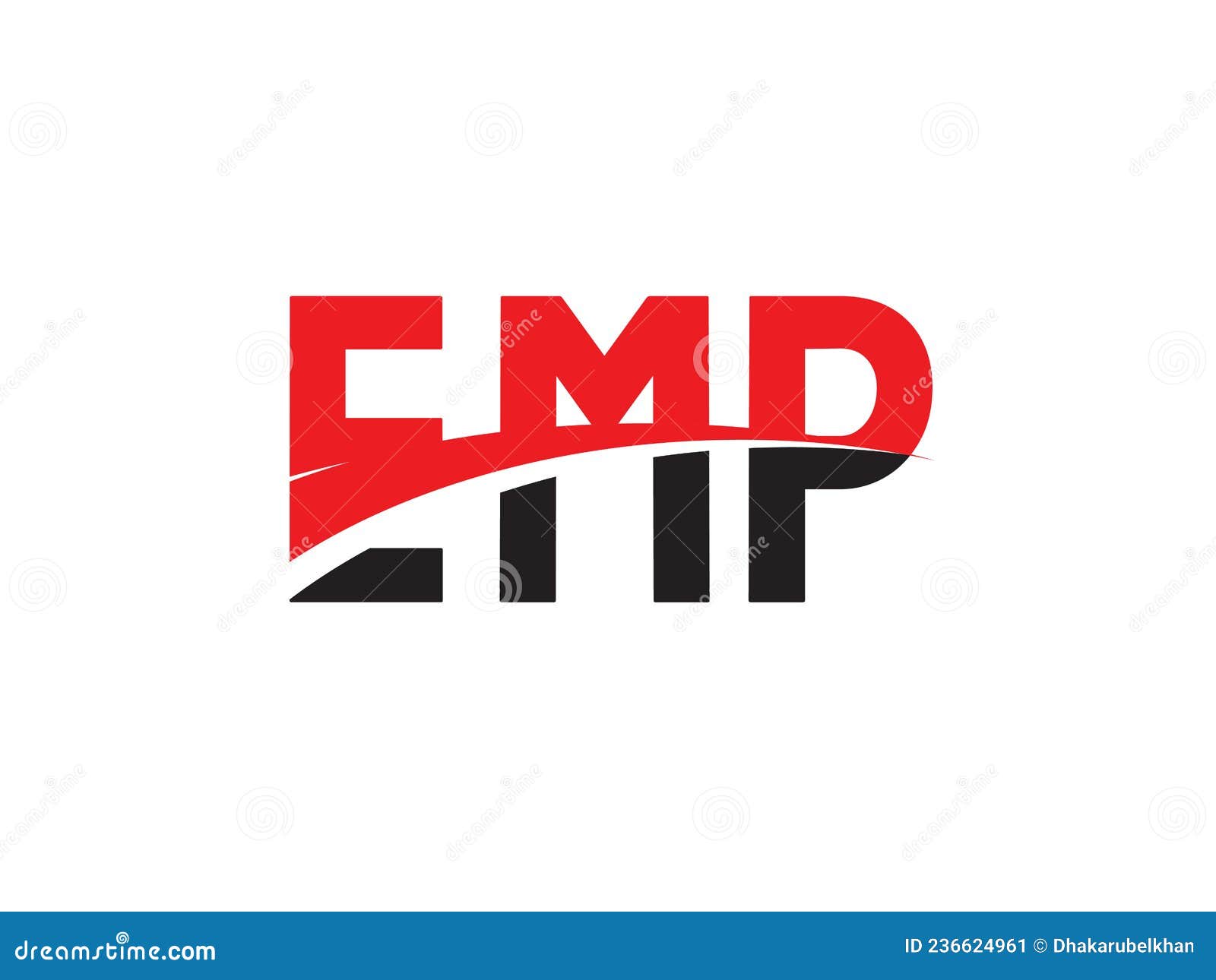 Emp Cartoons, Illustrations & Vector Stock Images - 129 Pictures to ...