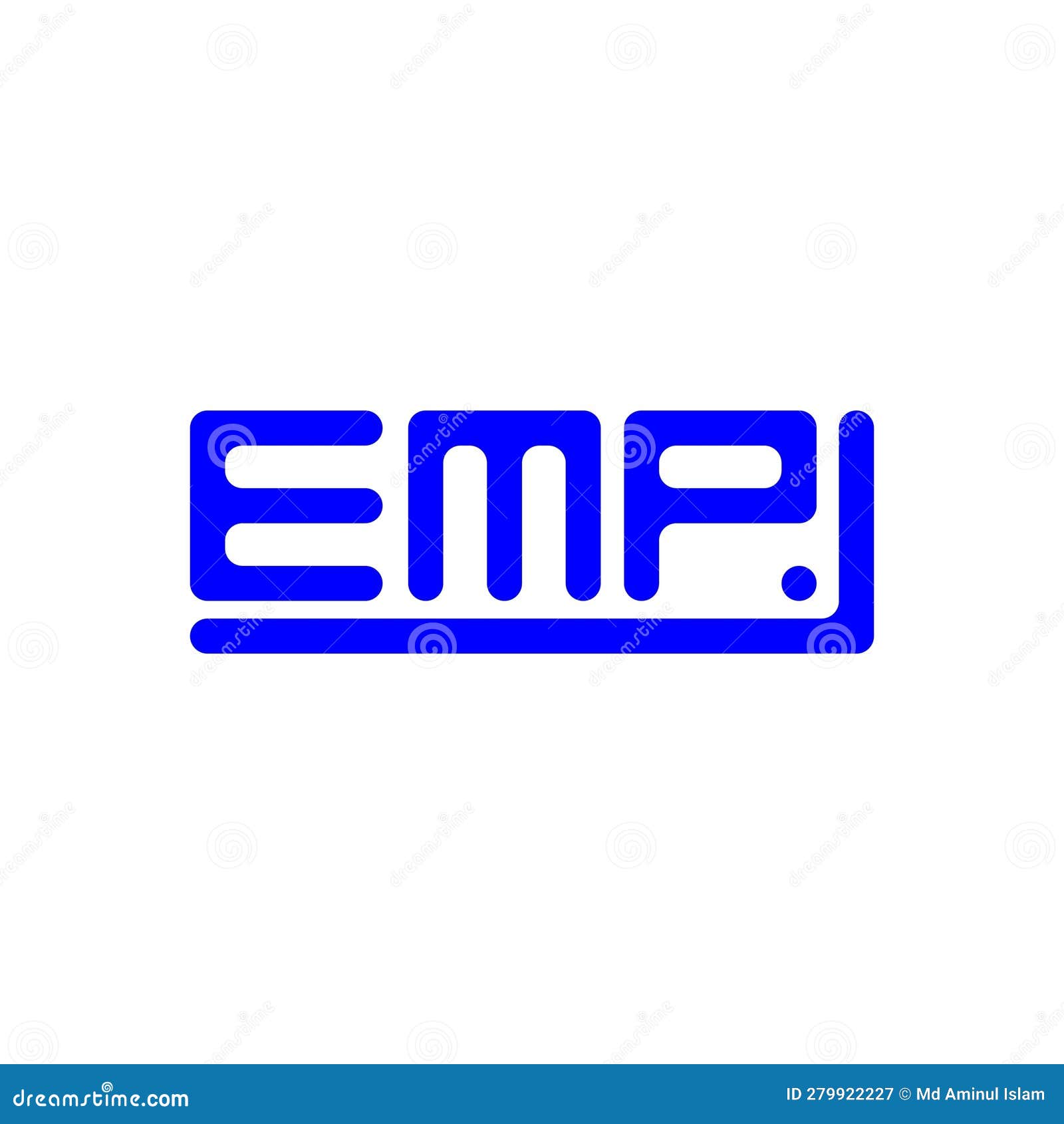 Emp Cartoons, Illustrations & Vector Stock Images - 129 Pictures to ...