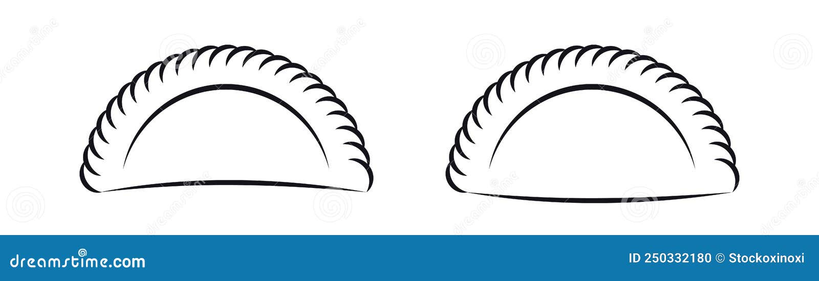 Calzone Cartoons, Illustrations & Vector Stock Images - 238 Pictures to ...