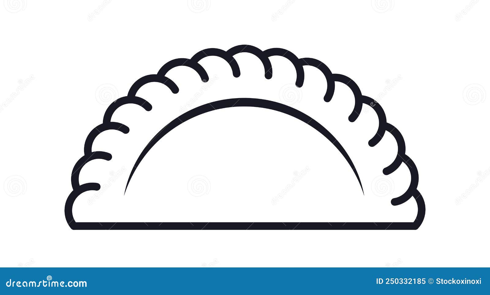 Calzone Cartoons, Illustrations & Vector Stock Images - 1323 Pictures ...