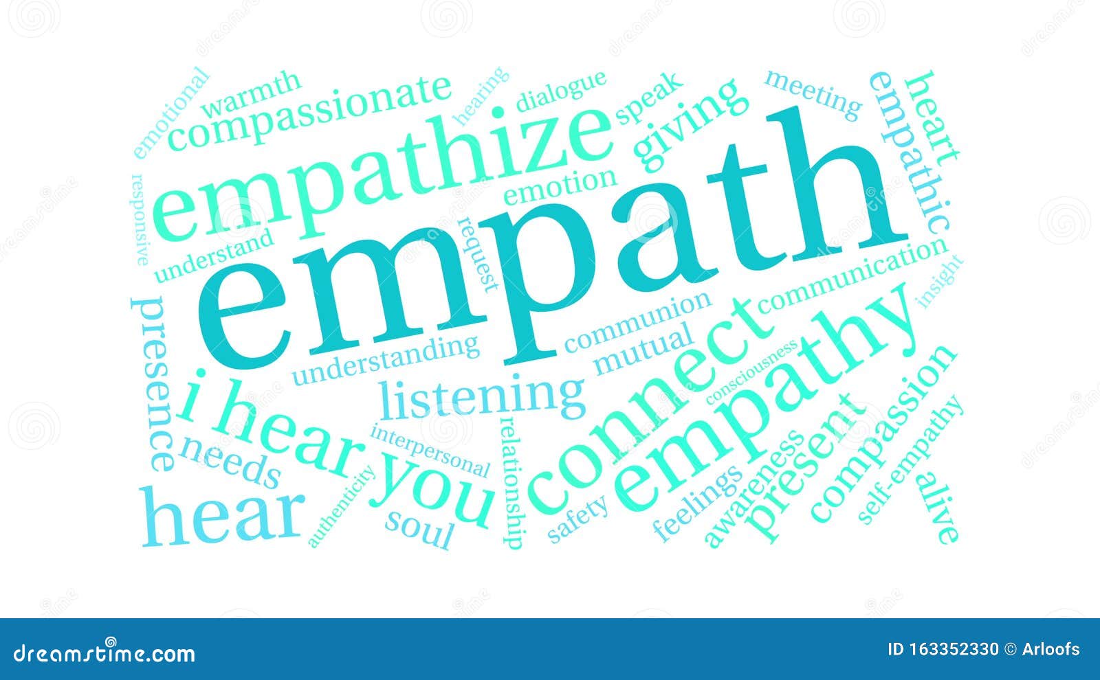 Empath Cartoons, Illustrations & Vector Stock Images - 99 Pictures to ...