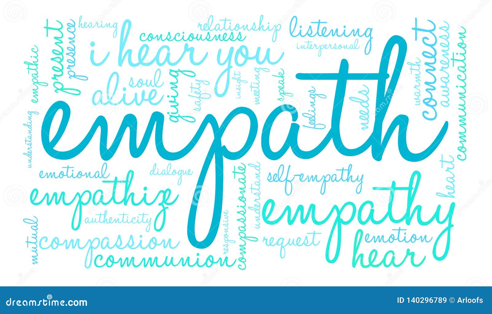Empath Cartoons, Illustrations & Vector Stock Images - 99 Pictures to ...