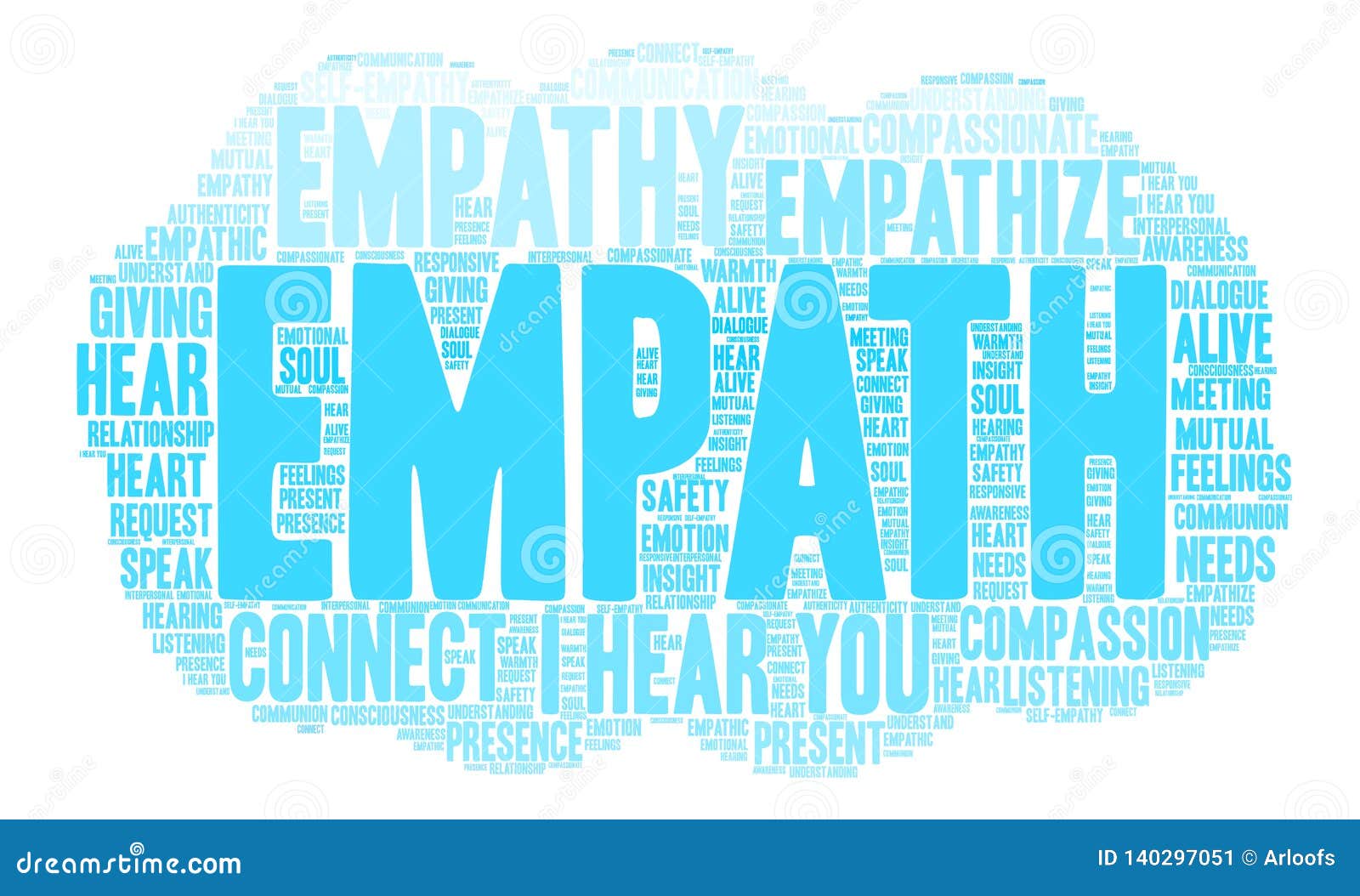 Empath Cartoons, Illustrations & Vector Stock Images - 99 Pictures to ...