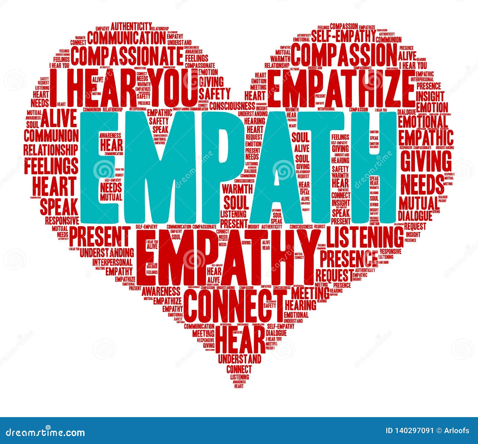 Empath Cartoons, Illustrations & Vector Stock Images - 99 Pictures to ...