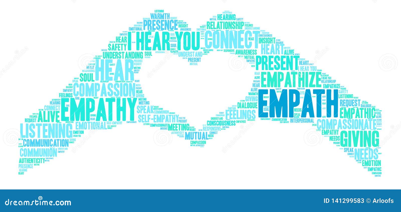 Empath Cartoons, Illustrations & Vector Stock Images - 99 Pictures to ...