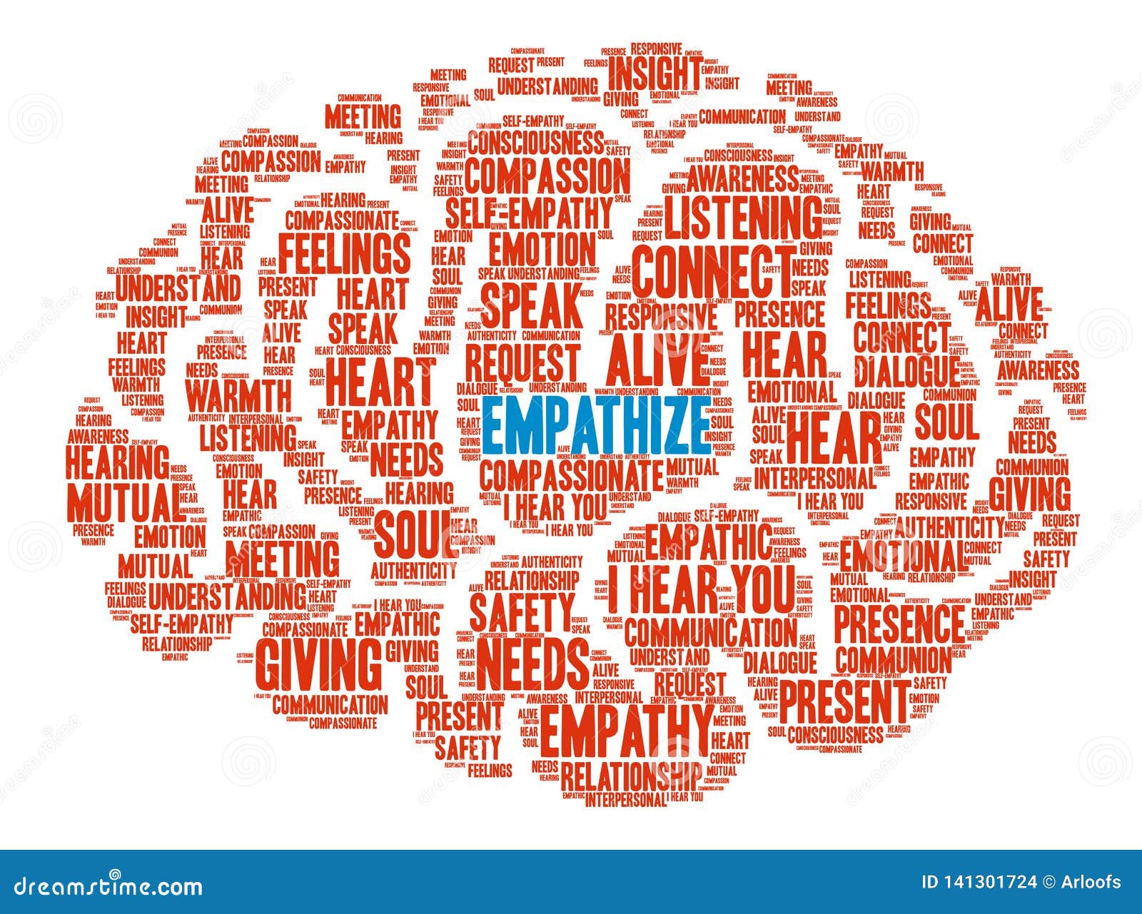 Empathize Cartoons, Illustrations & Vector Stock Images - 150 Pictures ...