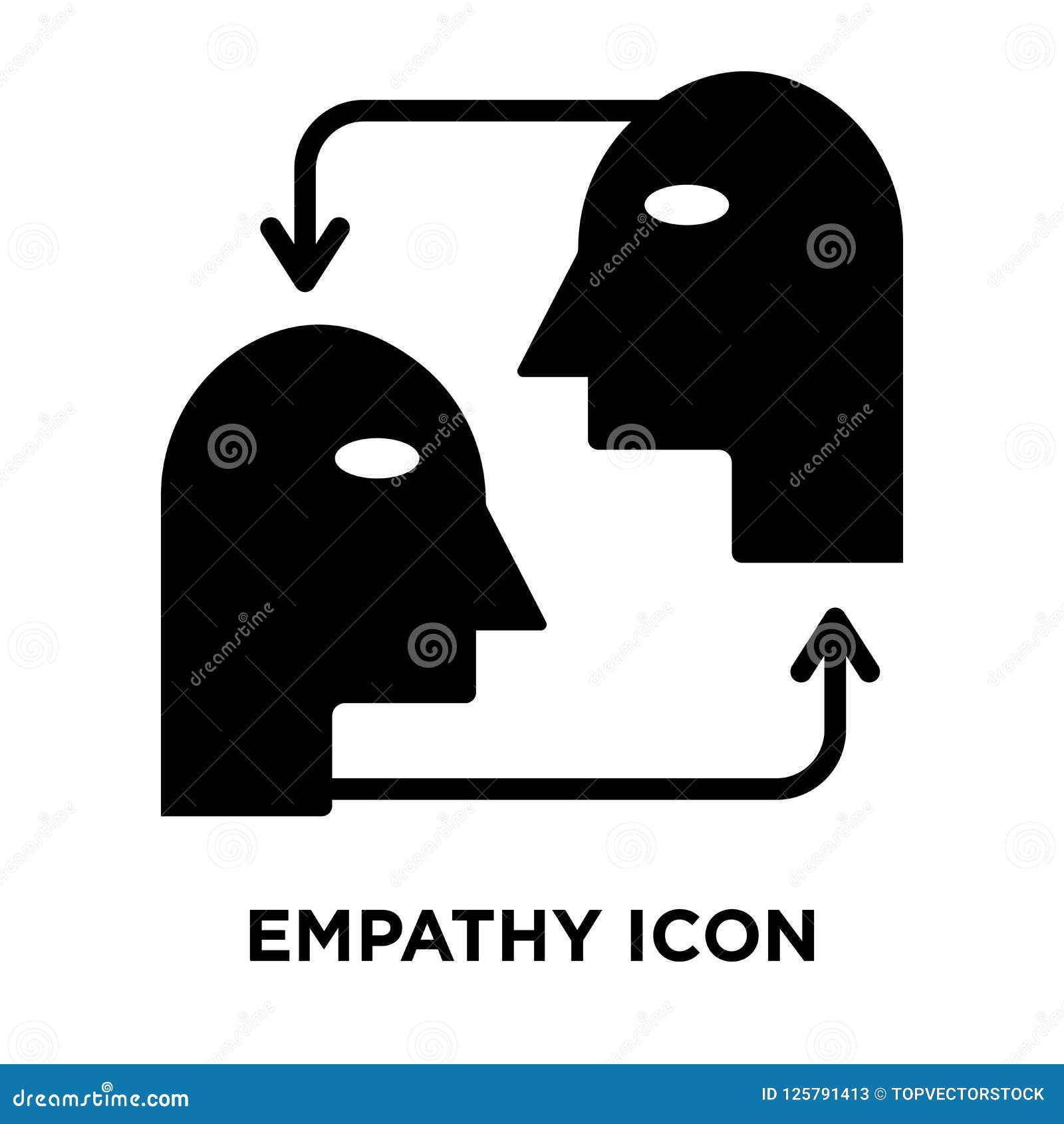 Empathy Symbol Png Stock Illustrations – 30 Empathy Symbol Png Stock ...