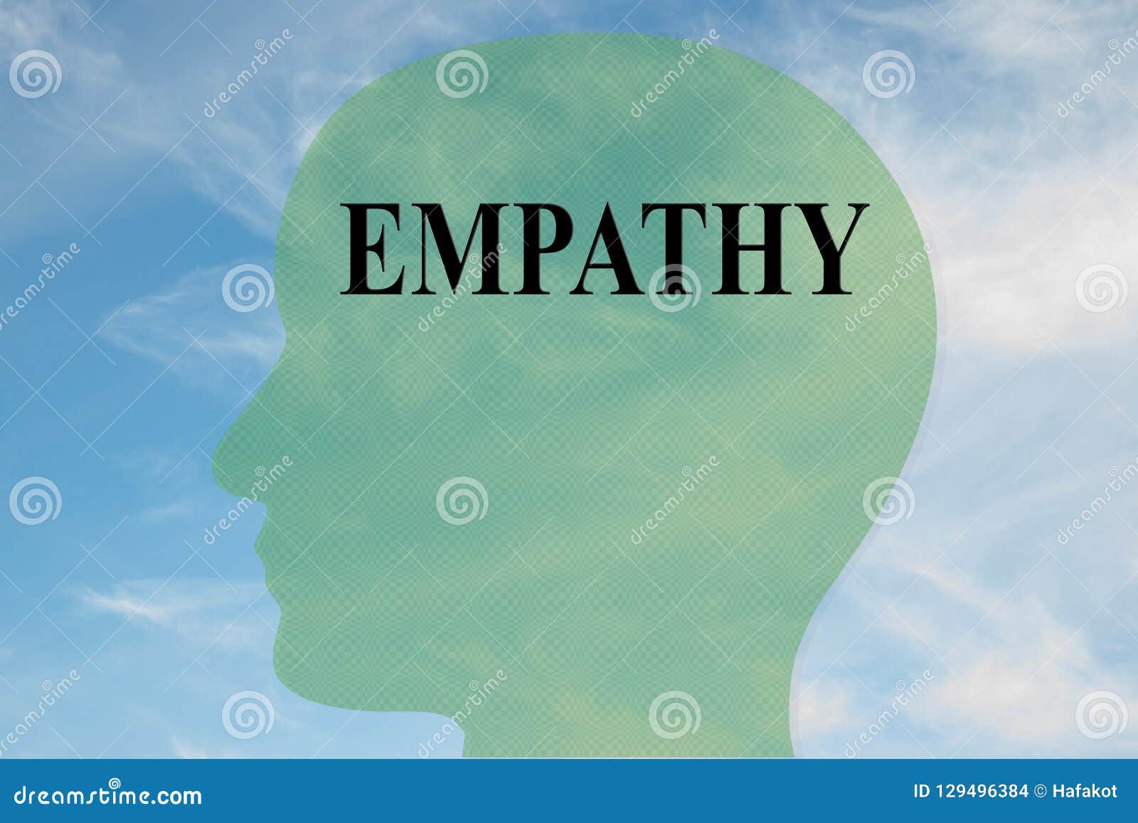 Sympathy Title Stock Illustrations – 23 Sympathy Title Stock ...