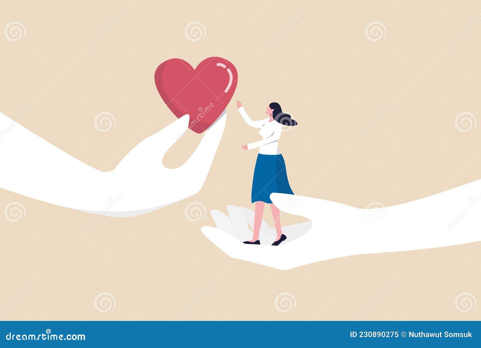 Empathy or Sympathy Understanding and Share Feeling with Others ...