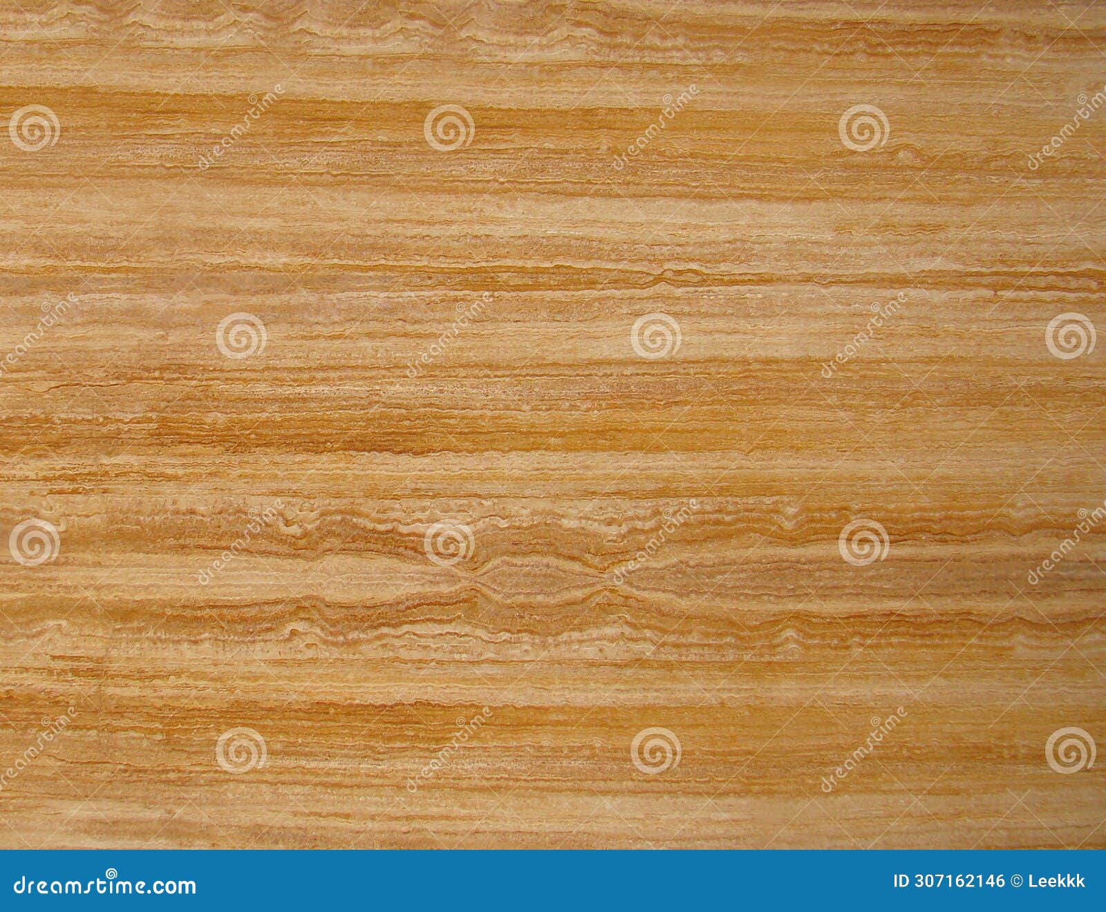 Emperor Cave Marble Background Floor Ceramic Texture Stone Texture ...