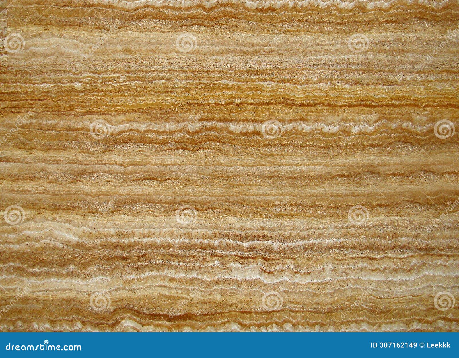 Emperor Cave Marble Background Floor Ceramic Texture Stone Texture ...