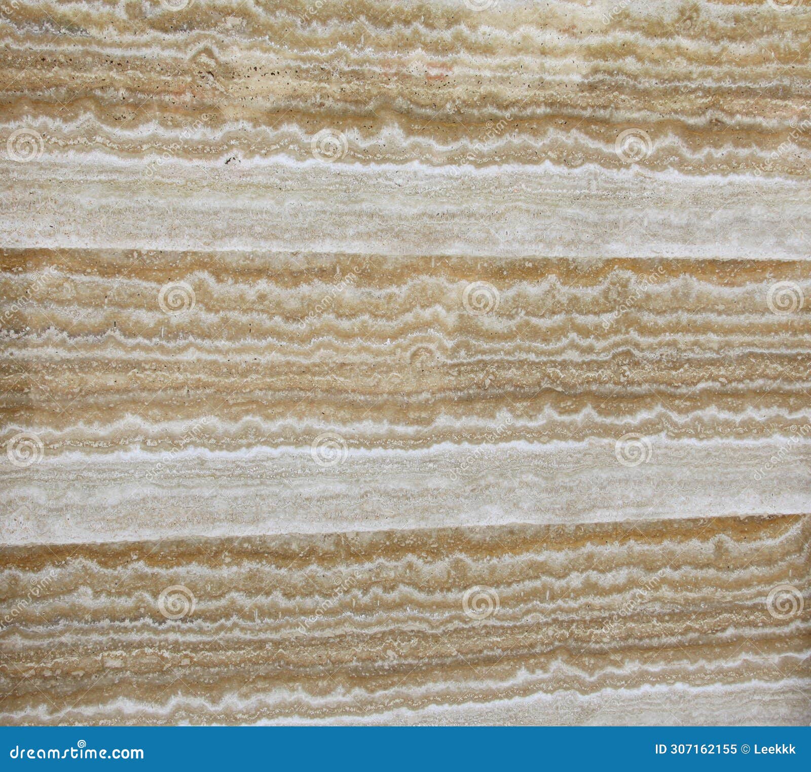 Emperor Cave Marble Background Floor Ceramic Texture Stone Texture ...