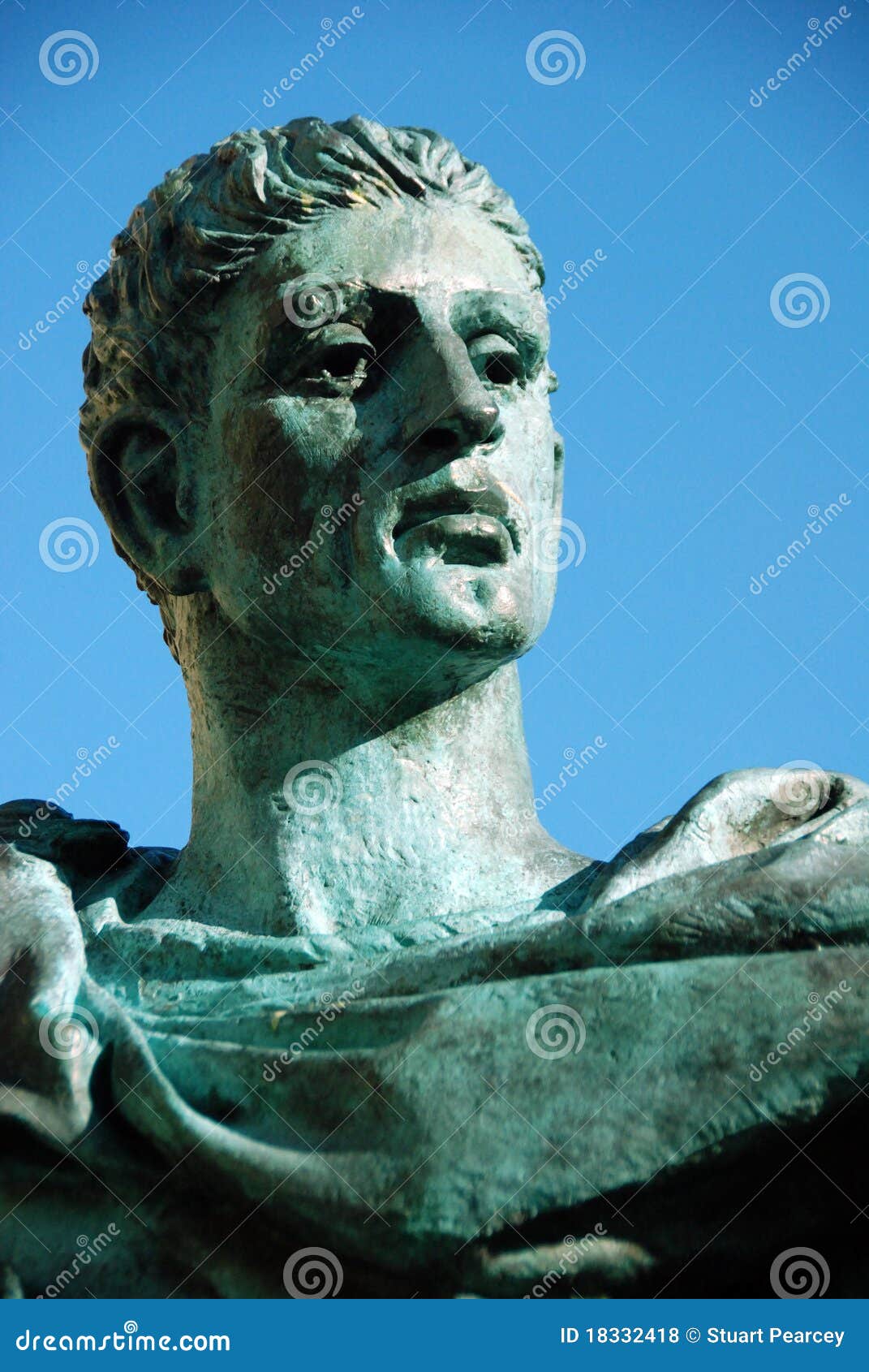 Constantine Editorial Image | CartoonDealer.com #22122646