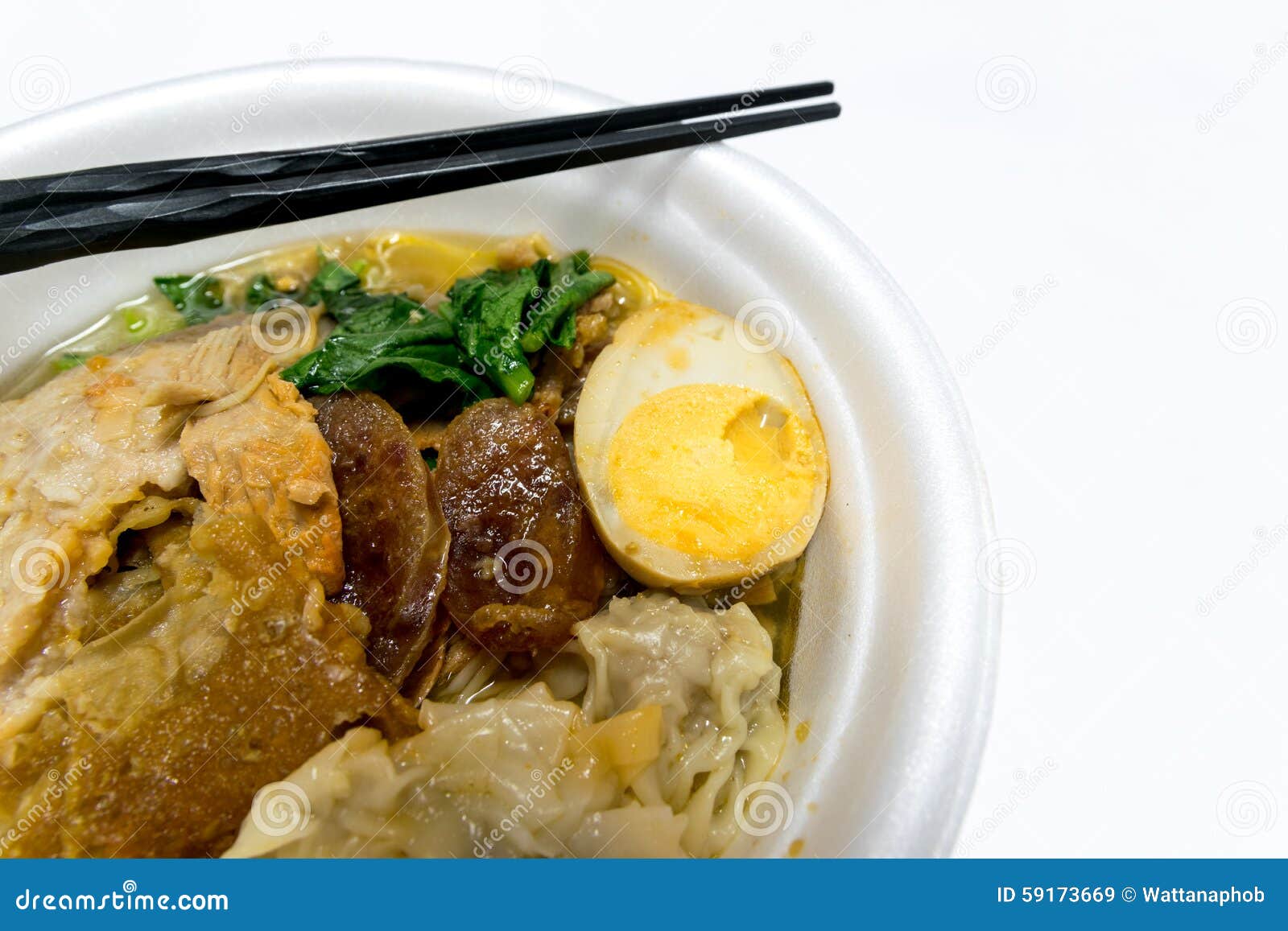 Emperor noodles stock image. Image of daylight, gray - 59173669