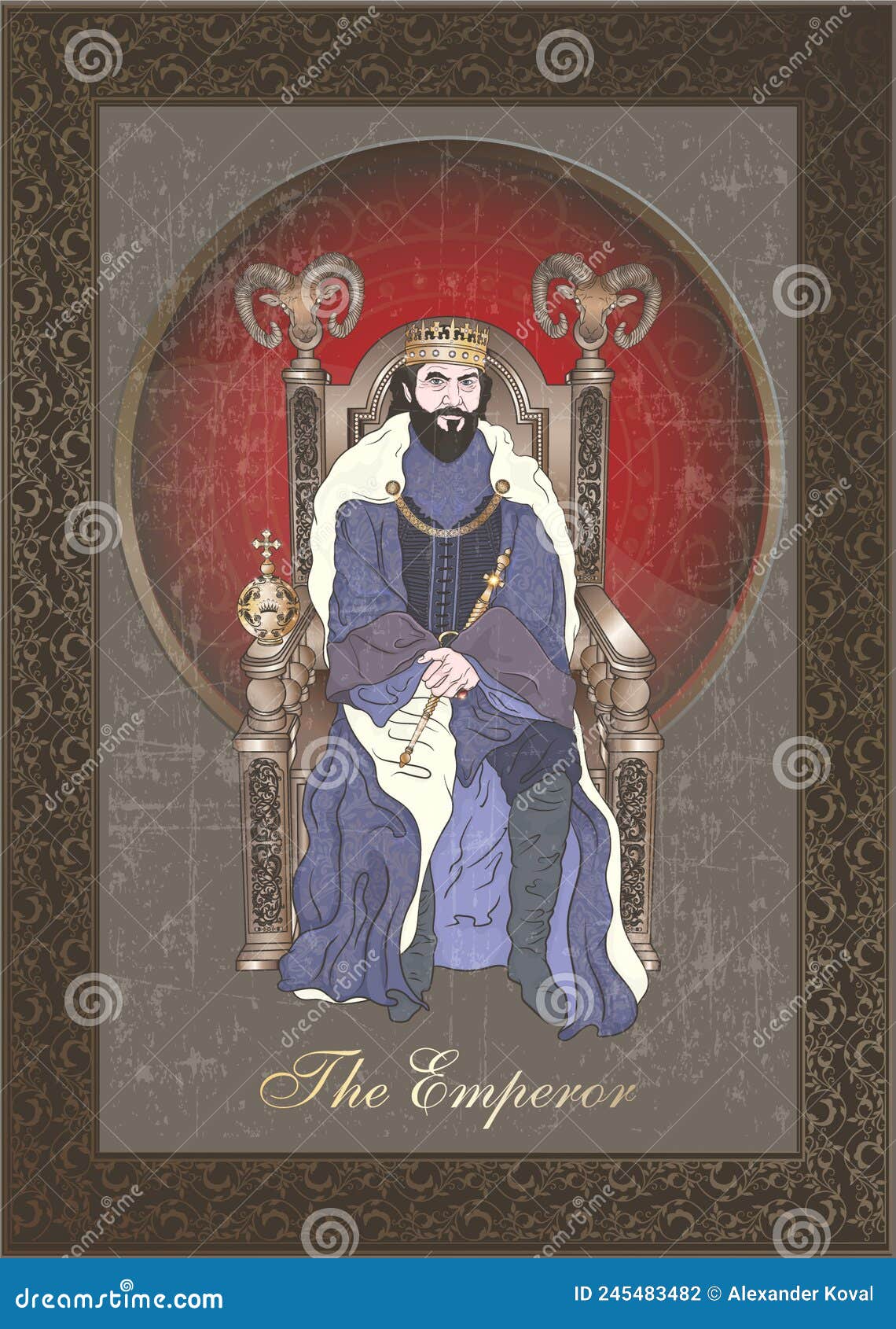 Weasel King Logo Design Vector. Weasel Sport Logo Modern. Weasel Esport ...