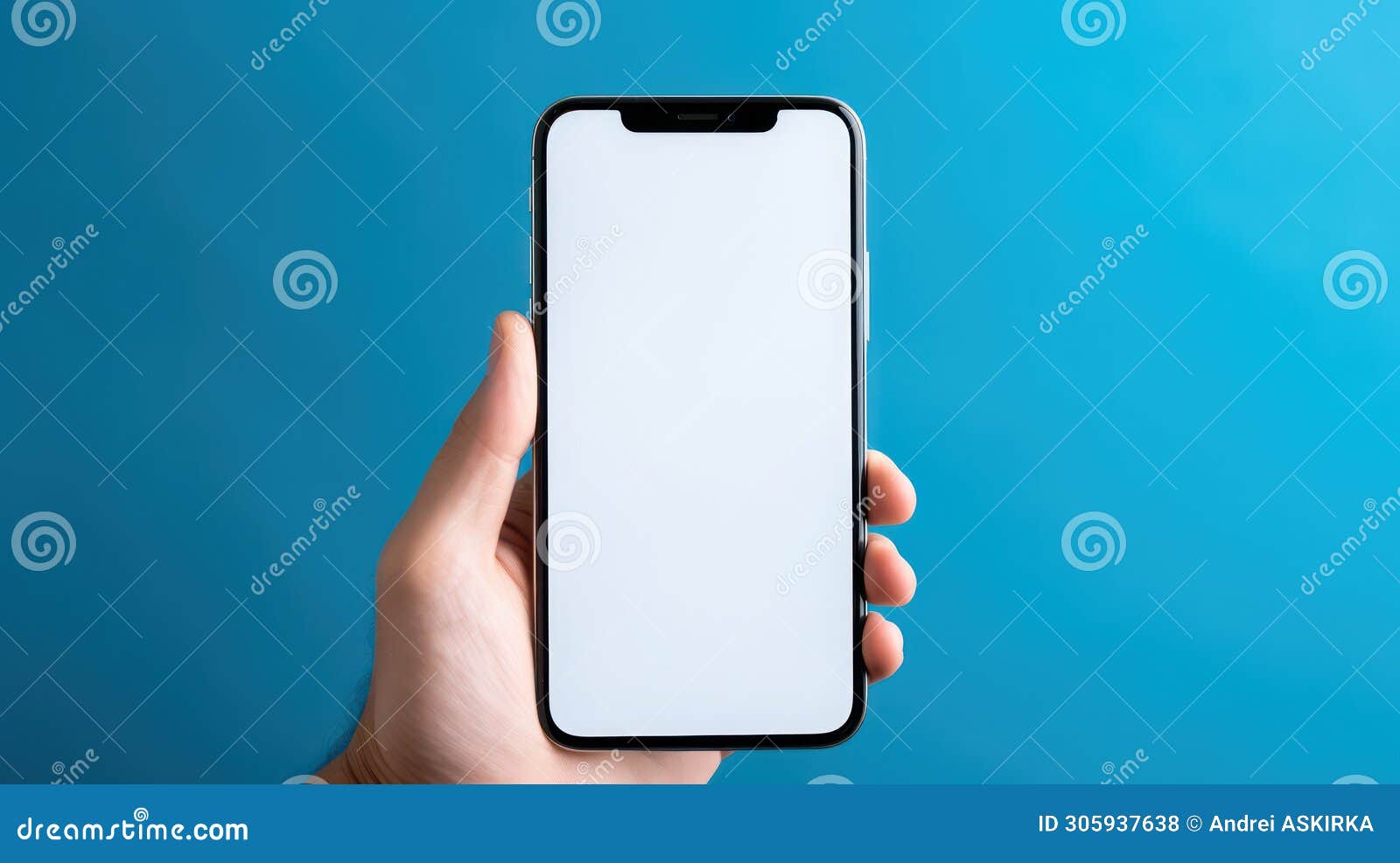 Set Of Smartphones With Blank Chat Messenger And Emoticons. Template ... Set Of Smartphones With Blank Chat Messenger And Emoticons. Template ...
