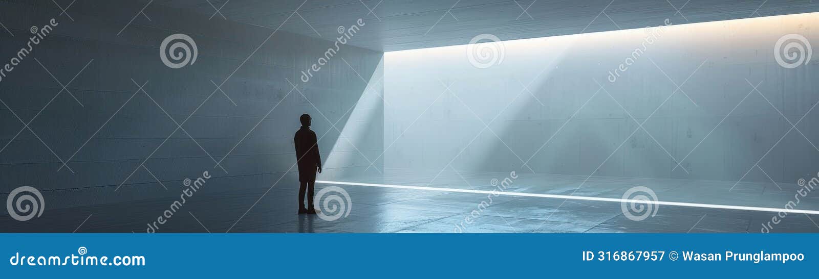 Emphasize Cartoons, Illustrations & Vector Stock Images - 17849 ...