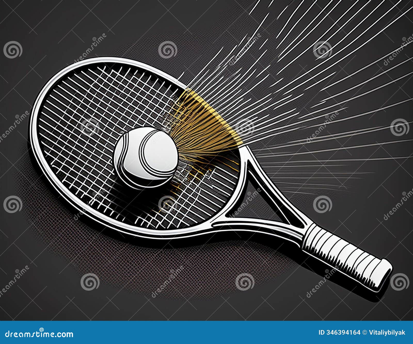 Detail Of Flexed Printed Circuit Royalty-Free Stock Photography ...