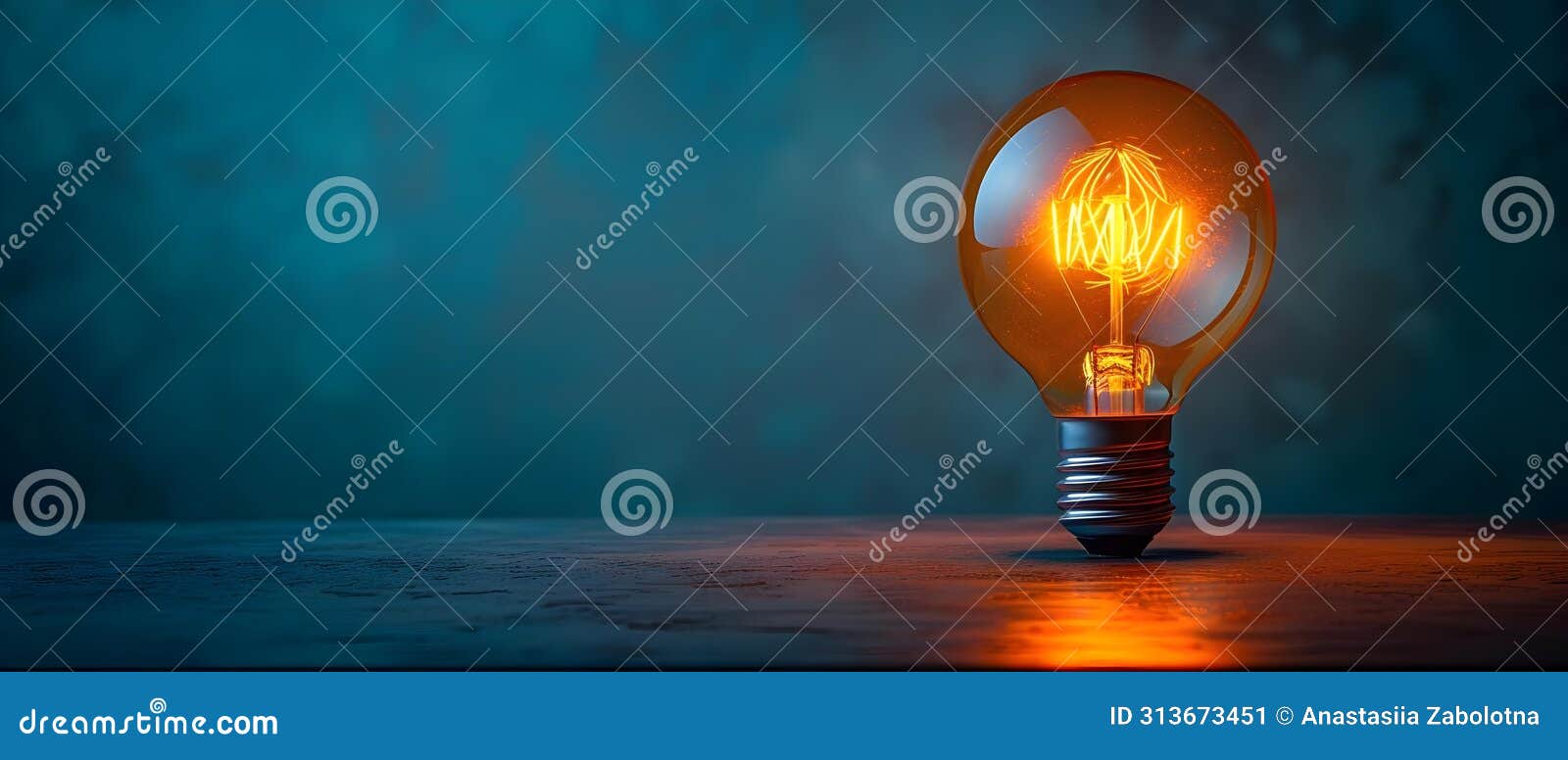 Emphasizing Groundbreaking Innovation with Transformative Language on a ...