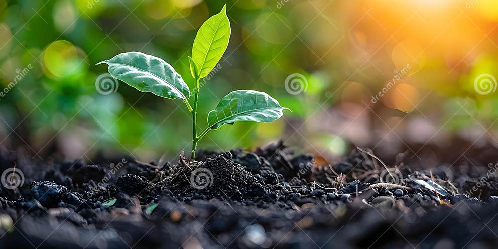 Emphasizing Sustainable Development Goals and Green Technology in ...