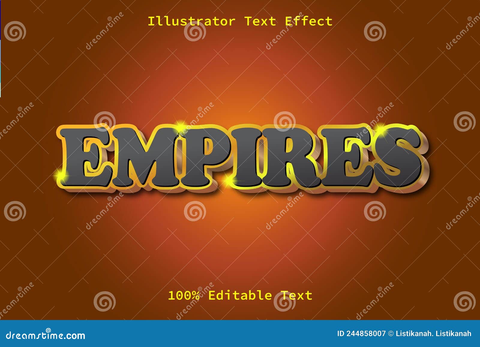 Empires Cartoons, Illustrations & Vector Stock Images - 825 Pictures to ...