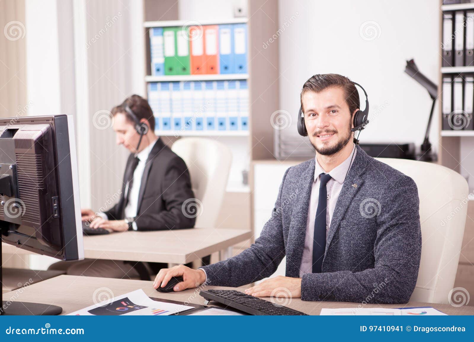 Employe Happy Office Photos - Free & Royalty-Free Stock Photos from ...