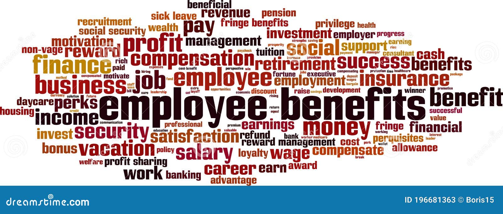 Perquisites Cartoons, Illustrations & Vector Stock Images - 46 Pictures ...