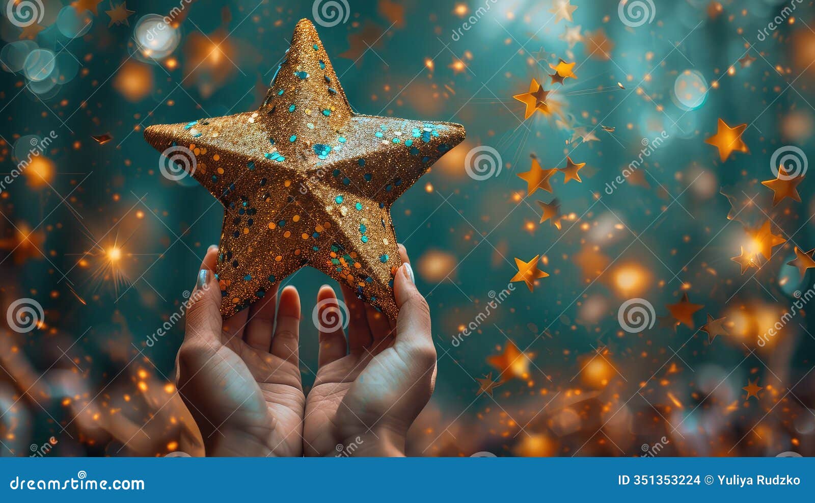 Employee Engagement and Commitment - a Representation of Motivation ...