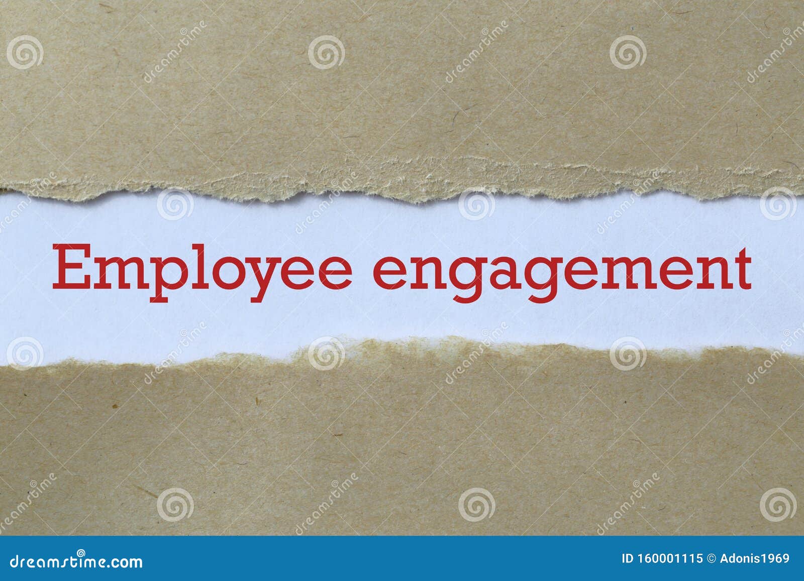 Employee engagement stock image. Image of communication - 160001115