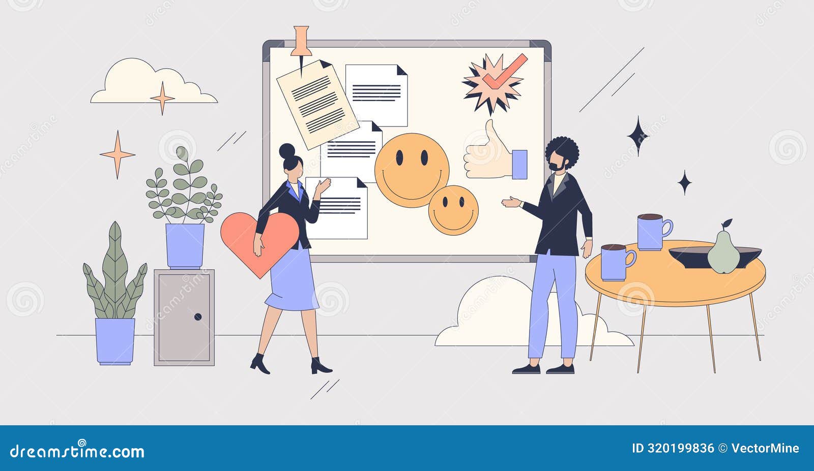 Employee Engagement Improve Involvement Or Encourage Employee Success ... Employee Engagement Improve Involvement Or Encourage Employee Success ...