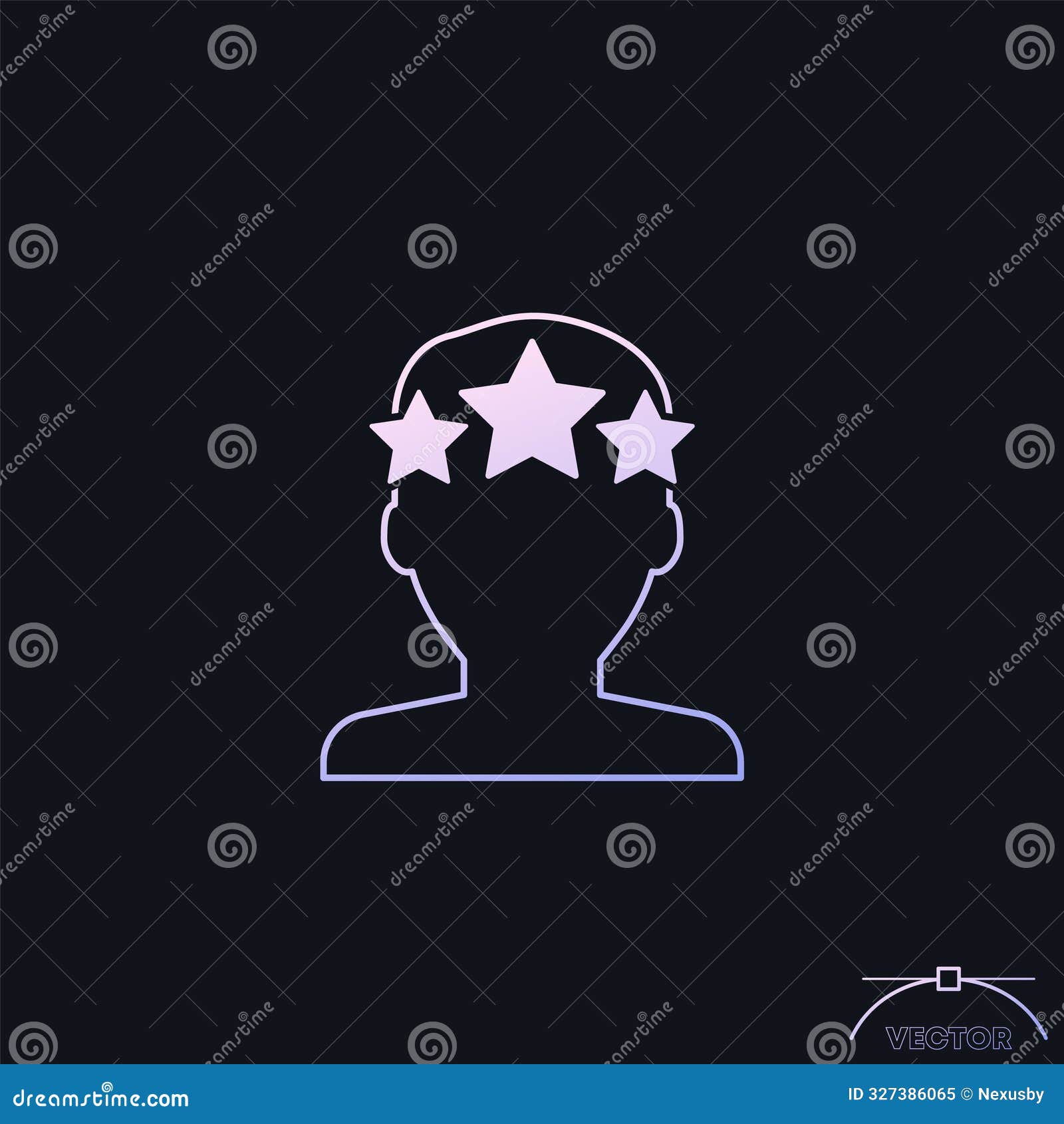 Employee Experience Journey Map Strategy Framework Infographic Diagram ...