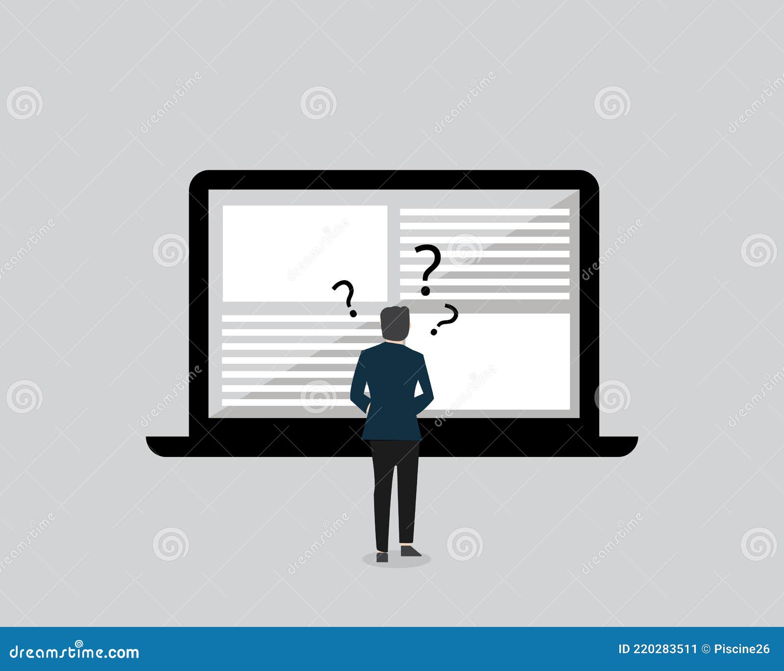 Employee Lack of Knowledge and Need Training Guideline of How of Start ...