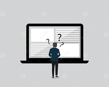 Employee Lack of Knowledge and Need Training Guideline of How of Start ...