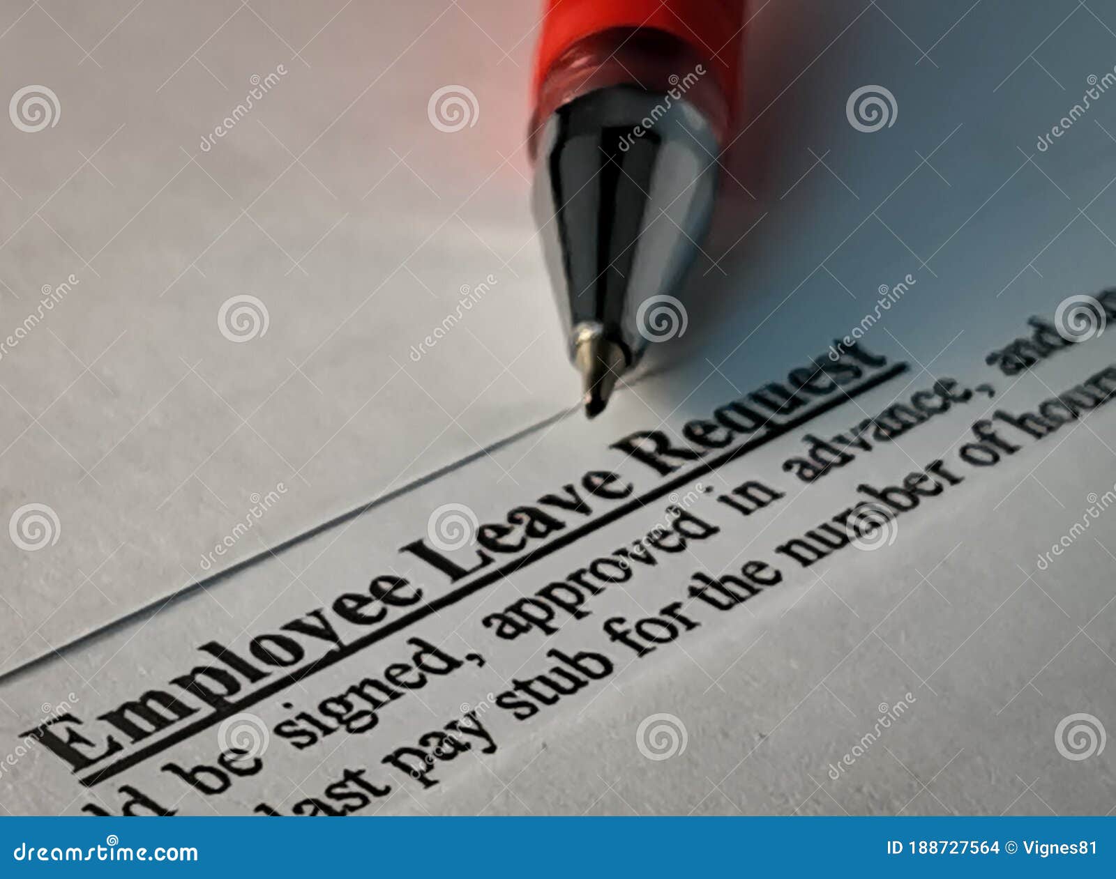 10,151 Employee Leave Stock Photos - Free & Royalty-Free Stock Photos ...