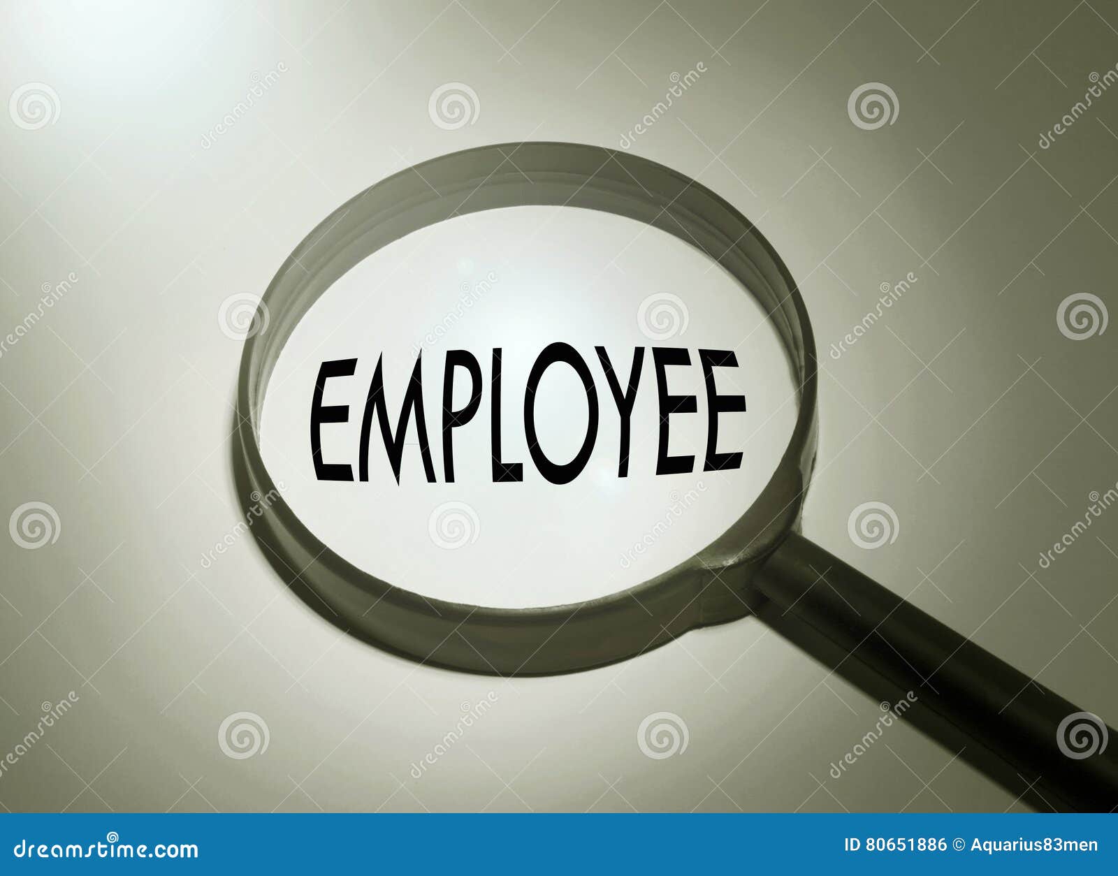 Employee stock photo. Image of resources, exploration - 80651886