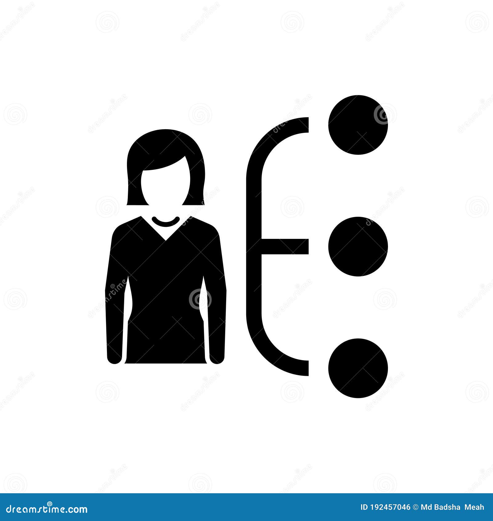 Employee Management Reorganization Firing Layoff And Workforce ...