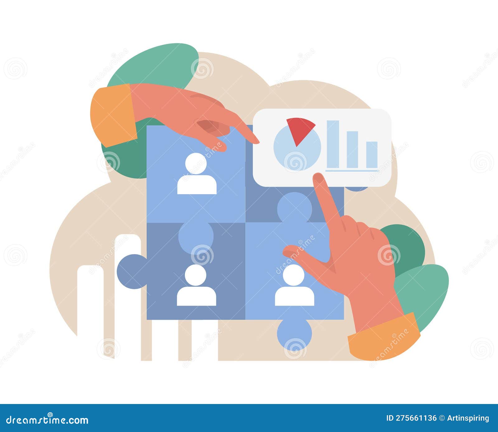 Employee Performance Management. Performance Indicators and Reports ...