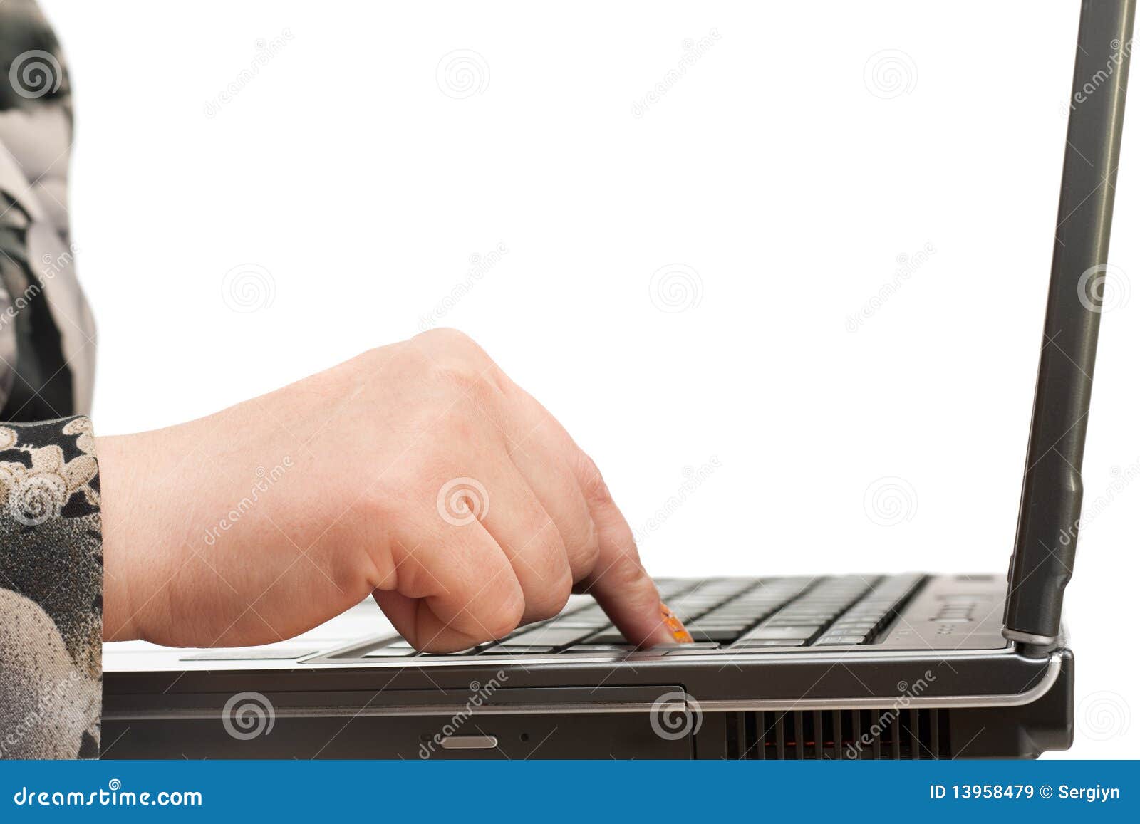 Word Processor Preparation Stock Photos - Free & Royalty-Free Stock ...