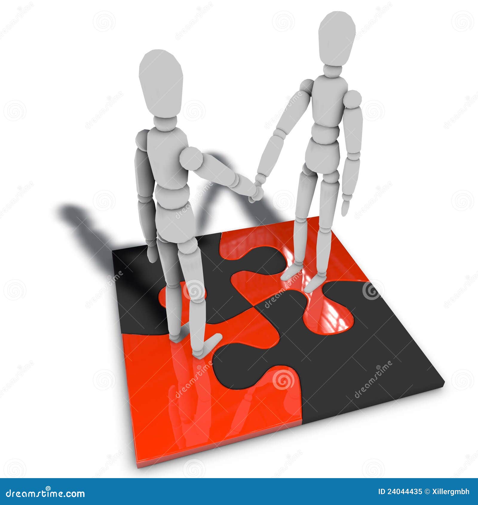 Relation Of Human Brain And Guts, Second Brain, Image Diagram - Vector ...