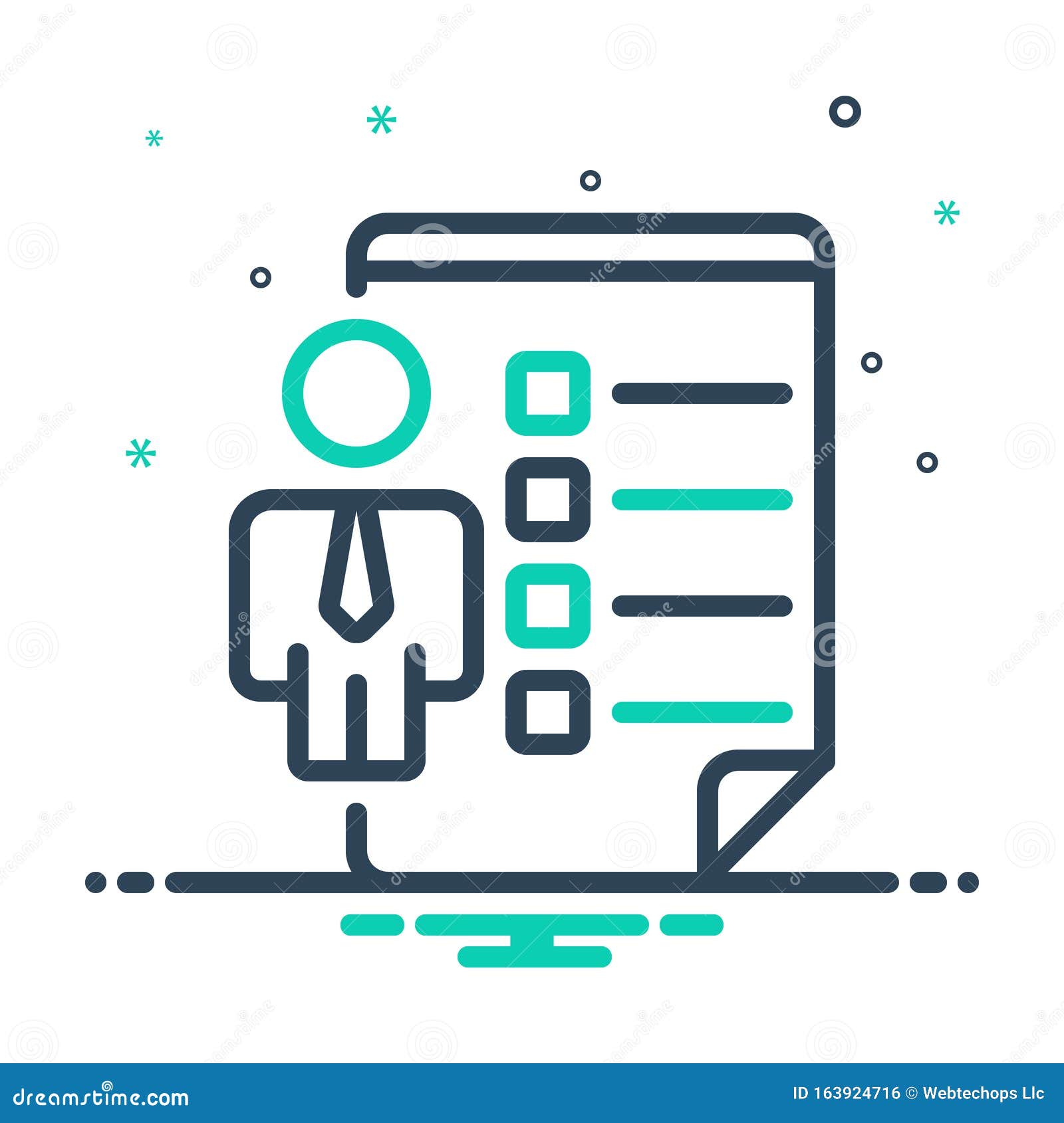 Dexterity Cartoons, Illustrations & Vector Stock Images - 2569 Pictures ...