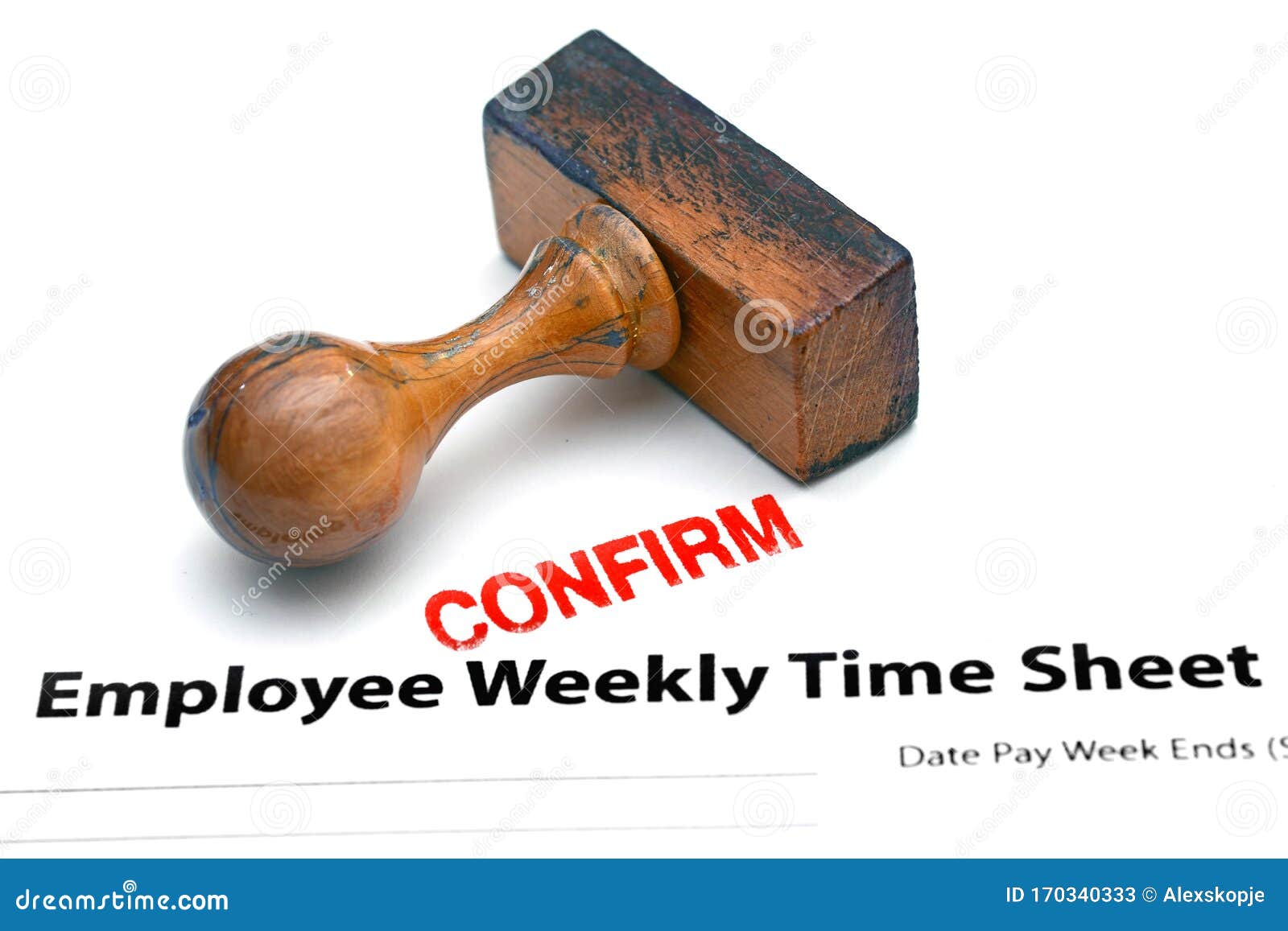 Approve Time Sheet Stock Photos - Free & Royalty-Free Stock Photos from ...