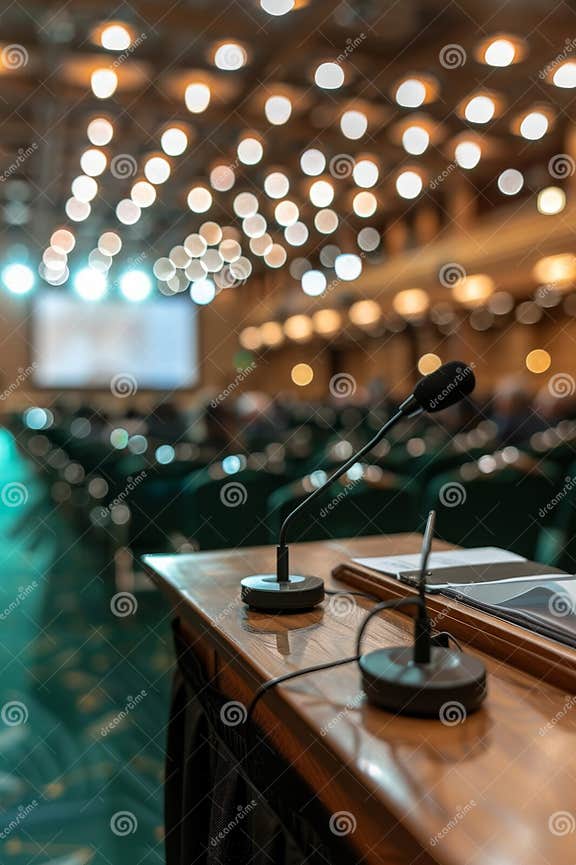 Employee Training Seminar with Active Participation in Learning from ...