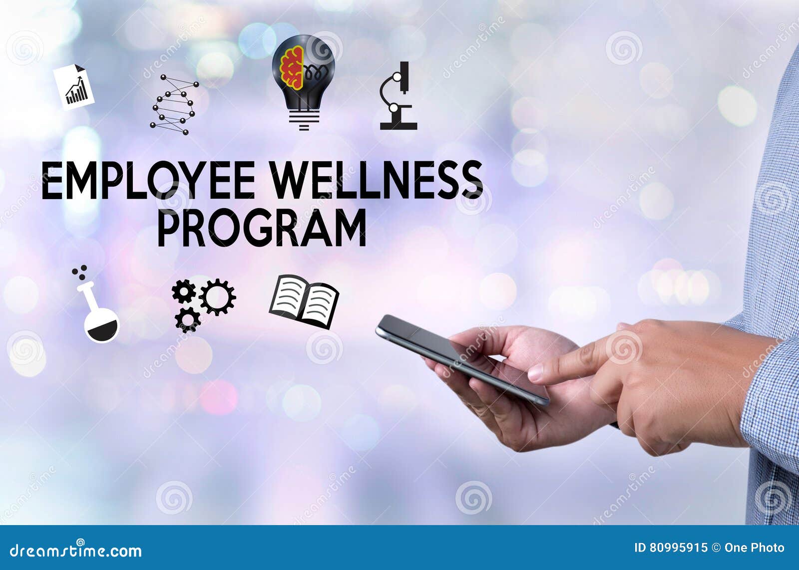 Employee Wellness Program and Managing Employee Health , Employee ... Employee Wellness Program and Managing Employee Health , Employee ...