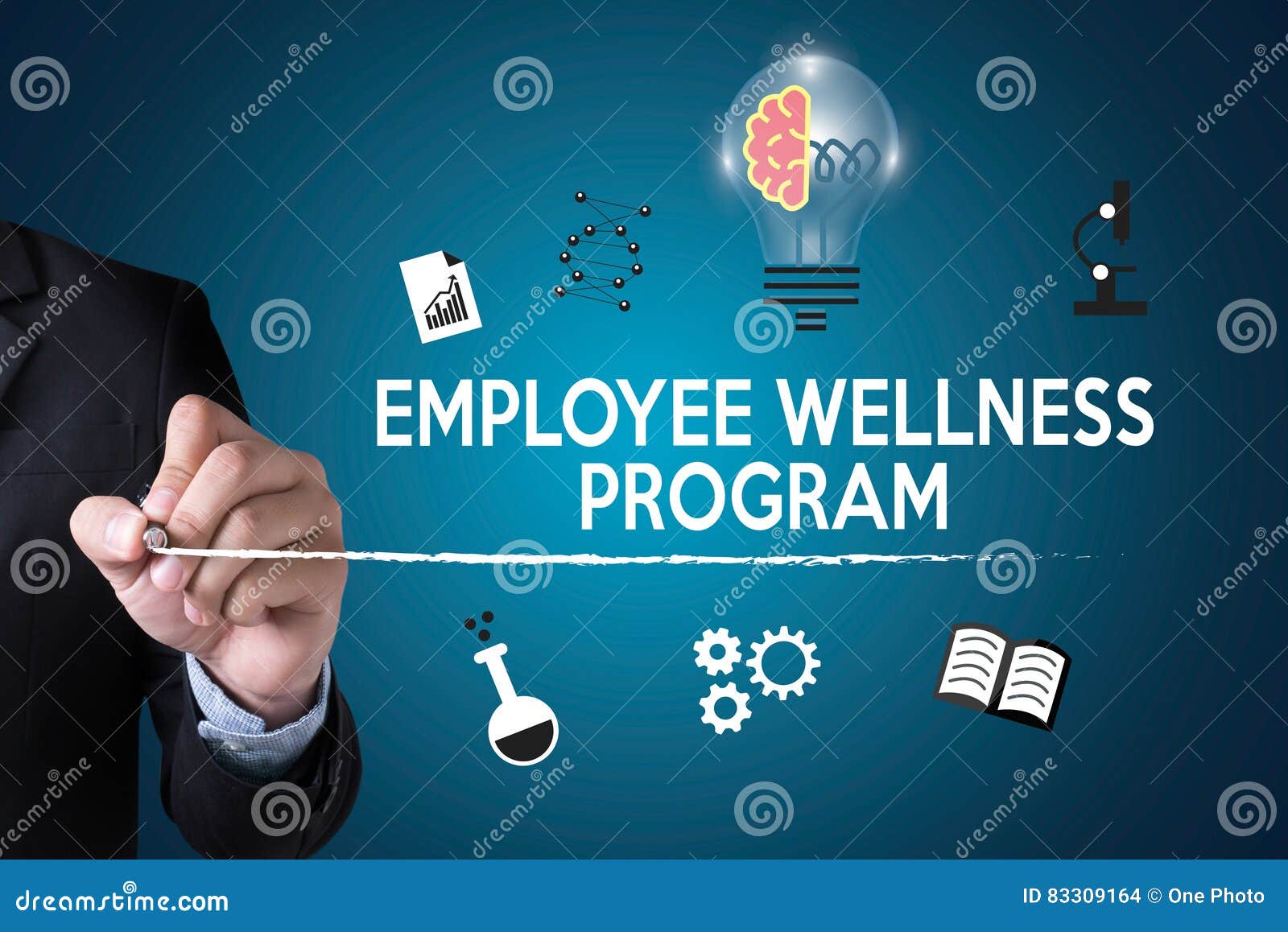 Employee Wellness Program And Managing Employee Health , Employee ... Employee Wellness Program And Managing Employee Health , Employee ...
