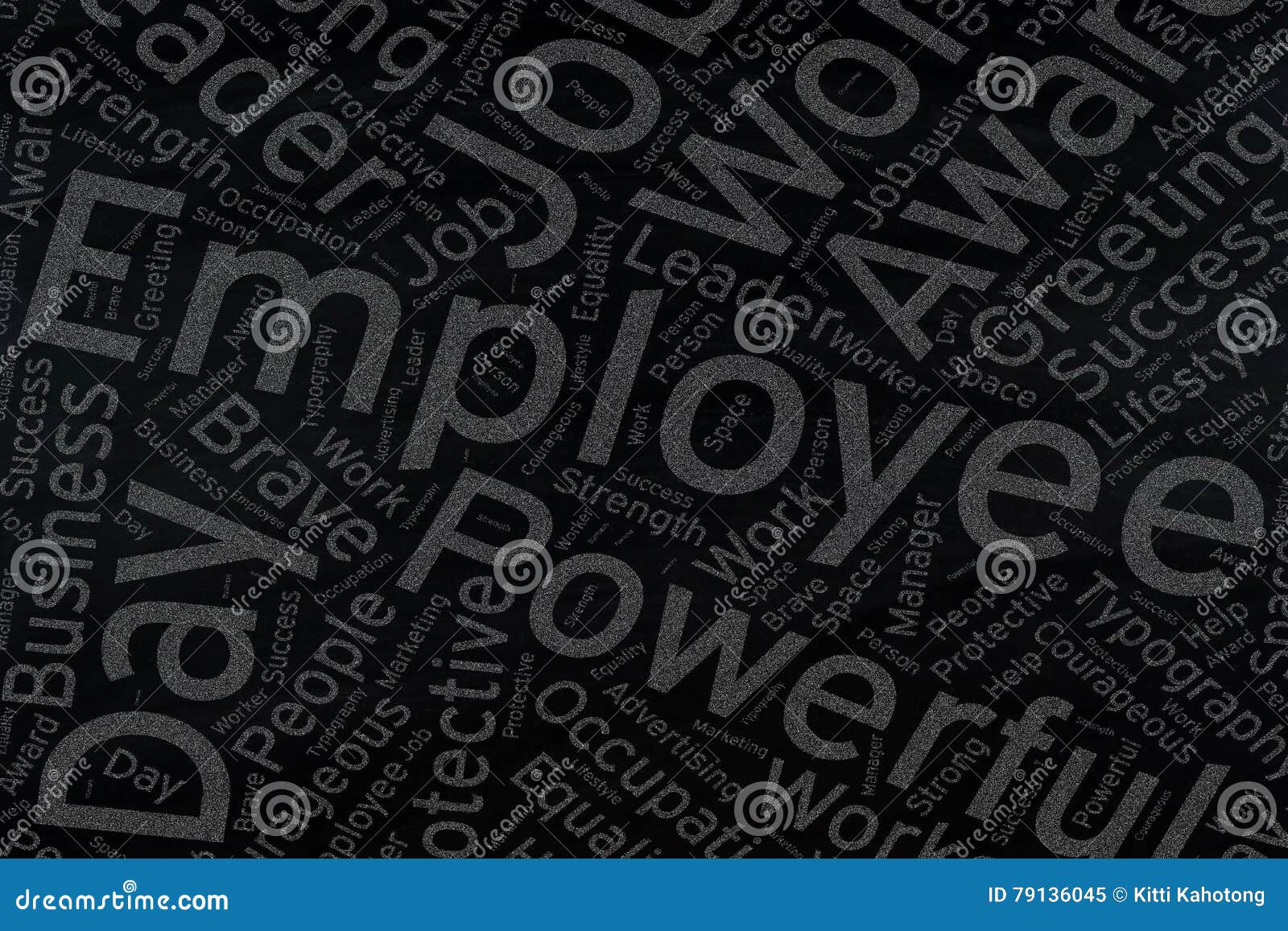 25,460 Employee Word Stock Photos - Free & Royalty-Free Stock Photos ...